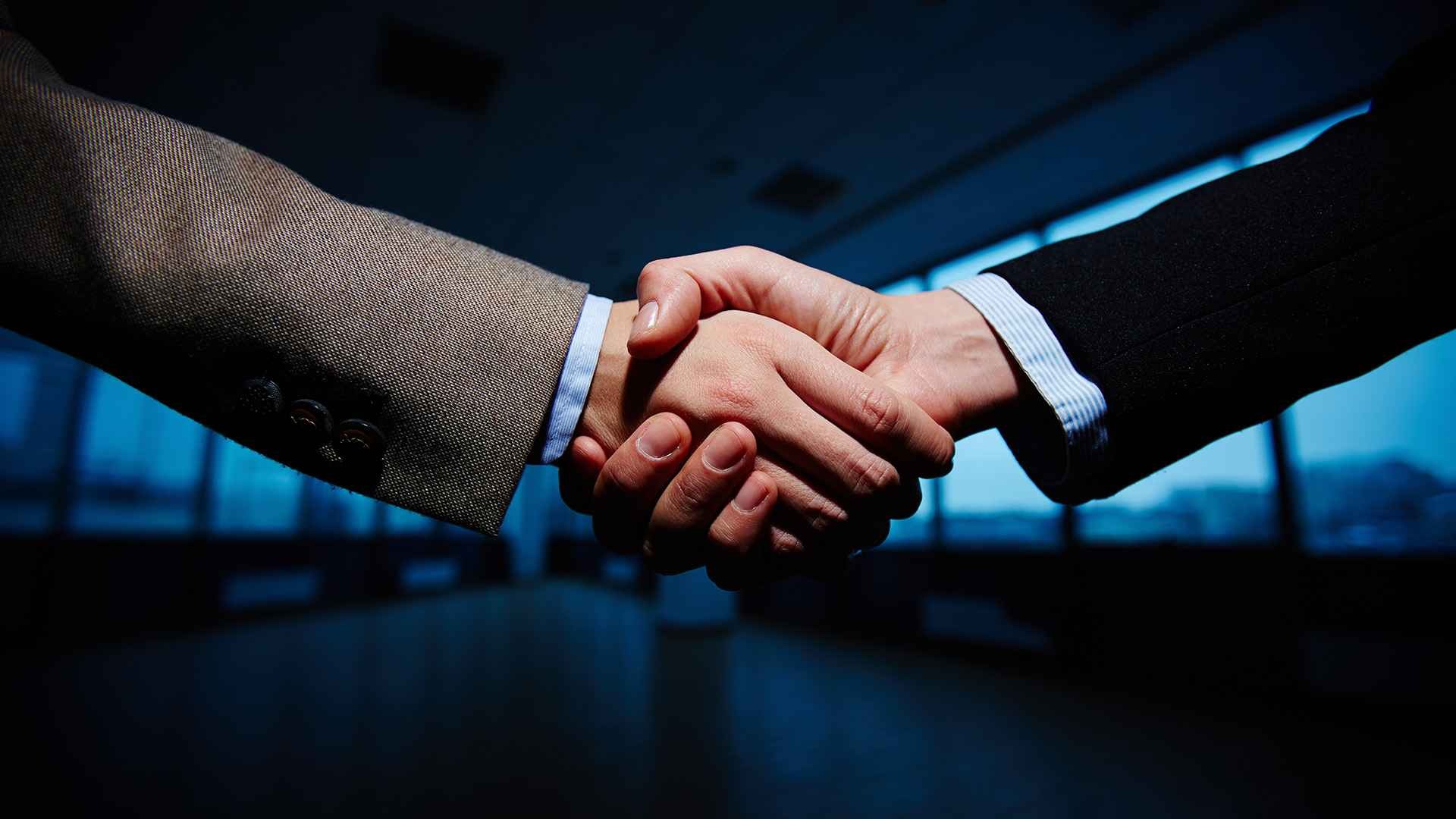 ¿Qué hace un Agente de Seguros? - miituo blog ¿Qué hace un Agente de Seguros? - miituo blog