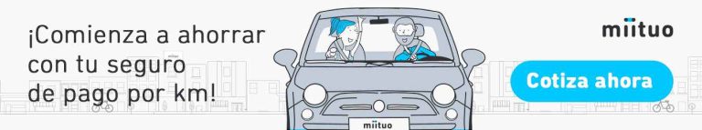 Costo de las multas de tránsito 2023 CDMX - miituo blog