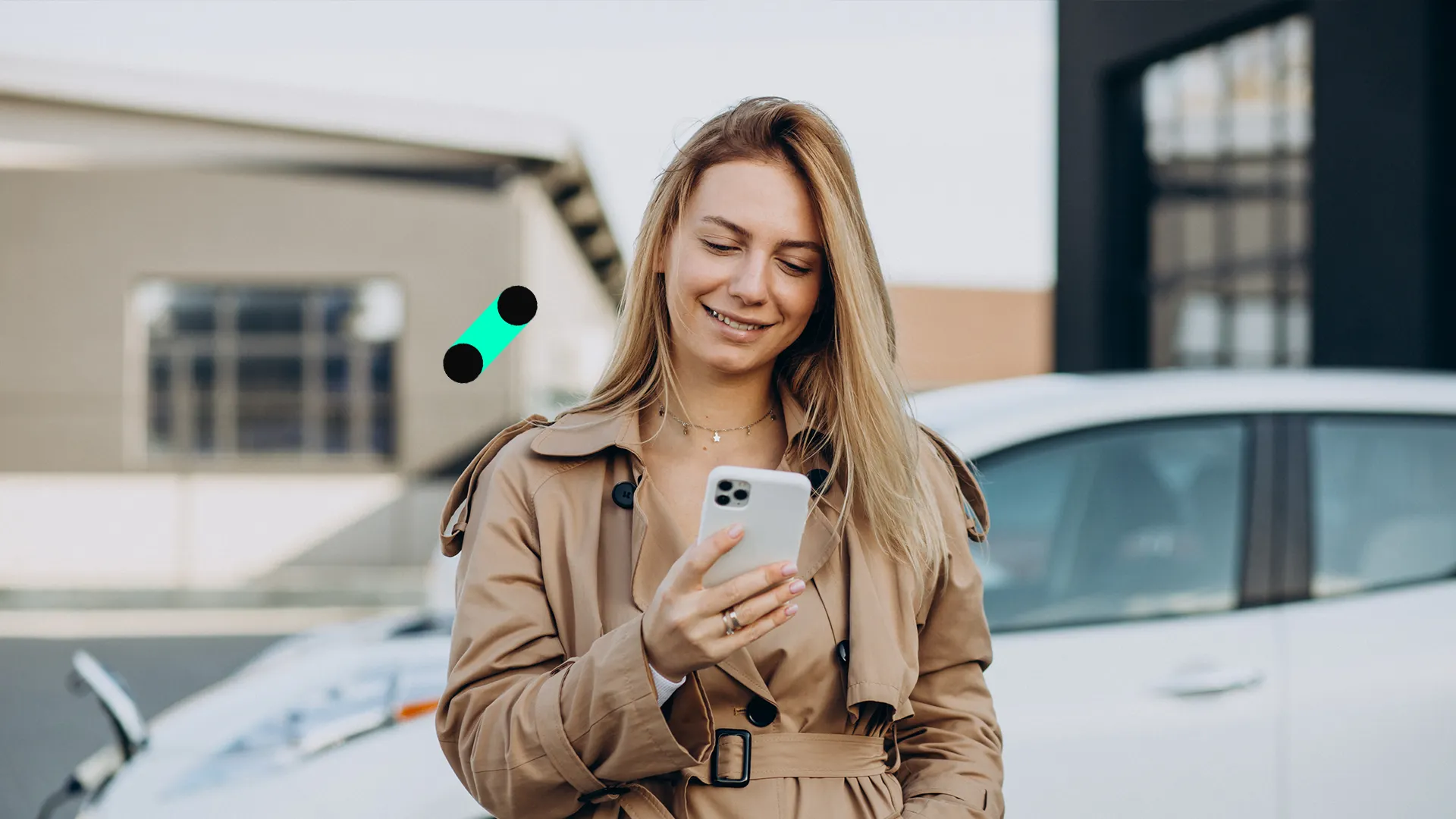 Seguro por Kilómetro SXKM vs. miituo - miituo blog