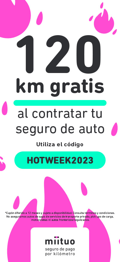 Cancelar Seguro Wibe: Procedimiento y Requisitos - miituo